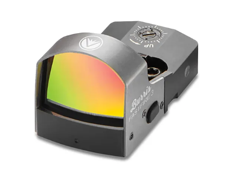 6 Best Red Dot for Sig Sauer P365 - Outdoor Optics Gear