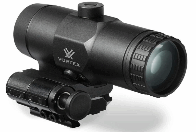 9 Best Afordable Magnifiers for Eotech - Outdoor Optics Gear