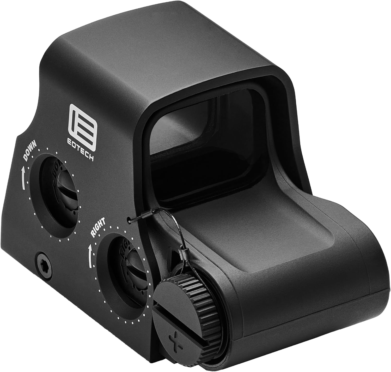 6 Best Holographic Sight for Pistol - Outdoor Optics Gear