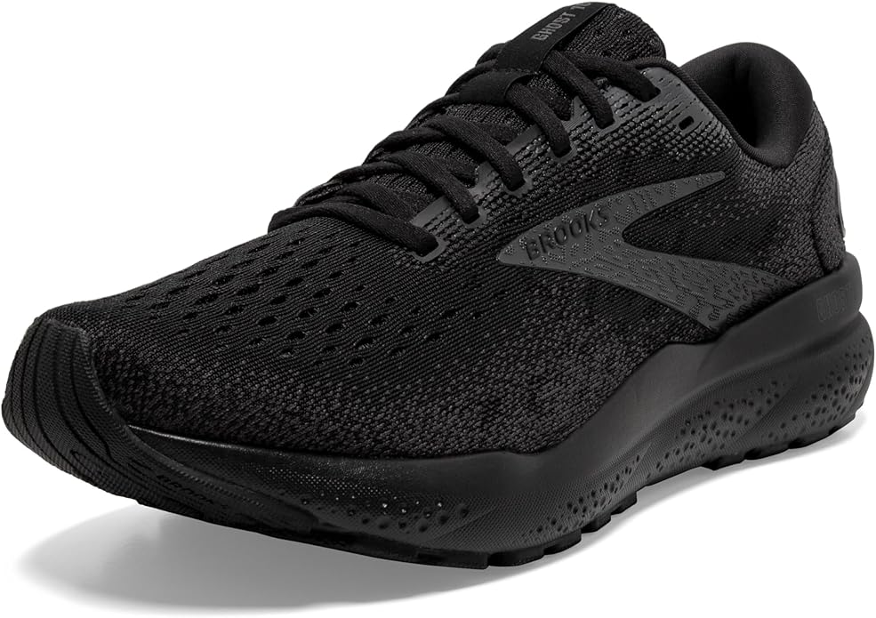 5 Best Running Shoes for Long Distance - Outdoor Optics Gear