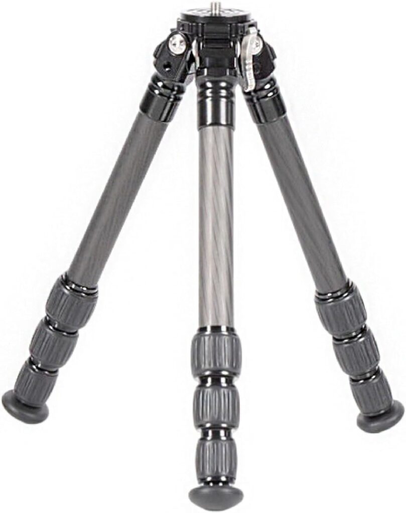 7 Best Spotting Scope Tripod - Outdoor Optics Gear