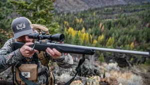 11 Best Vortex Scopes for Long Range Shooting - Outdoor Optics Gear